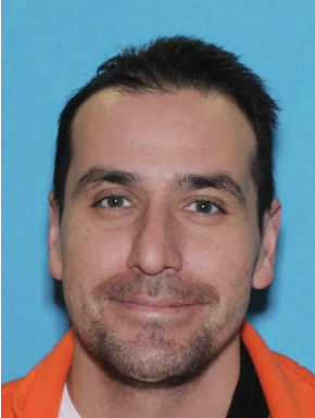 Derek Hendricks's Instagram, Twitter & Facebook on IDCrawl